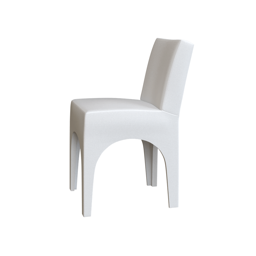 Mia Dining Chair Set– Coley Home