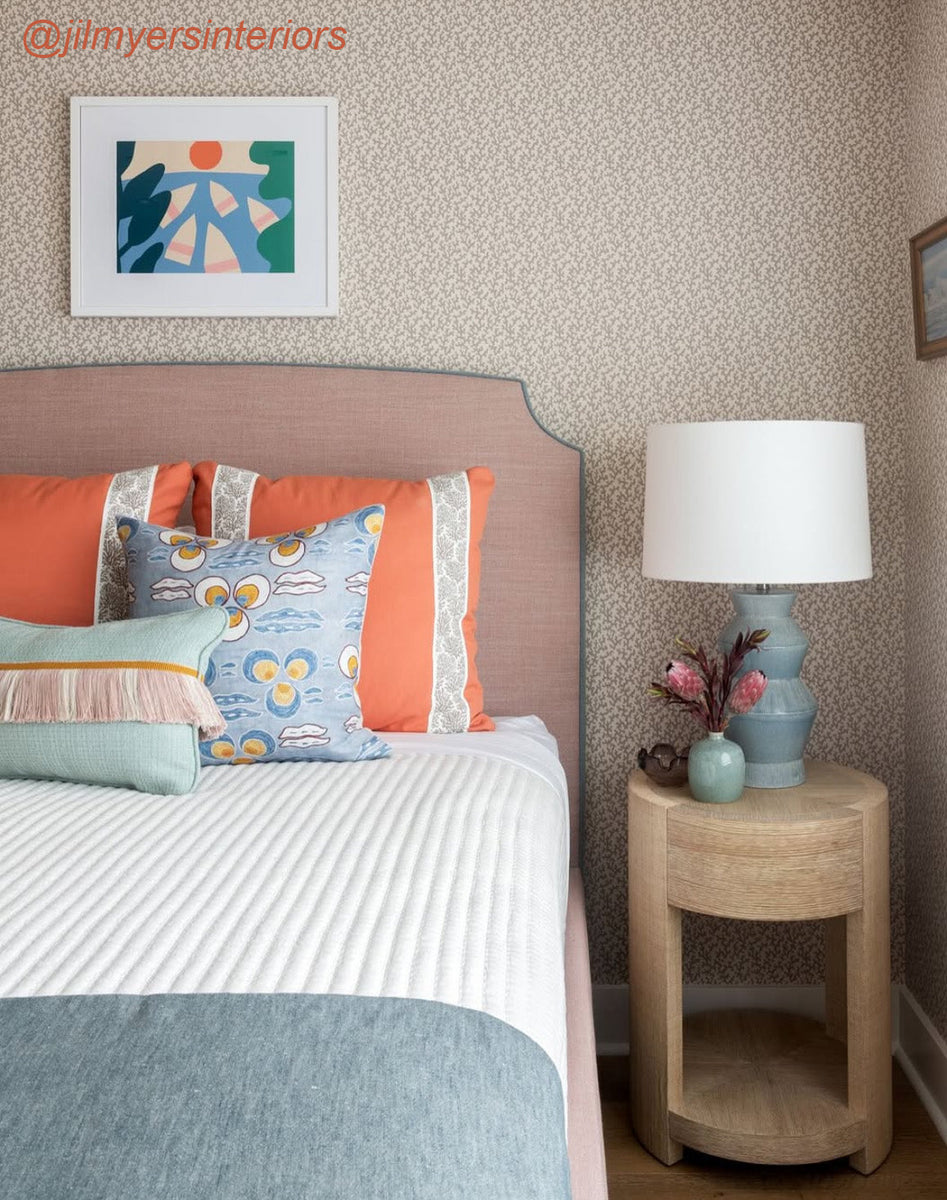 Side Tables– Coley Home