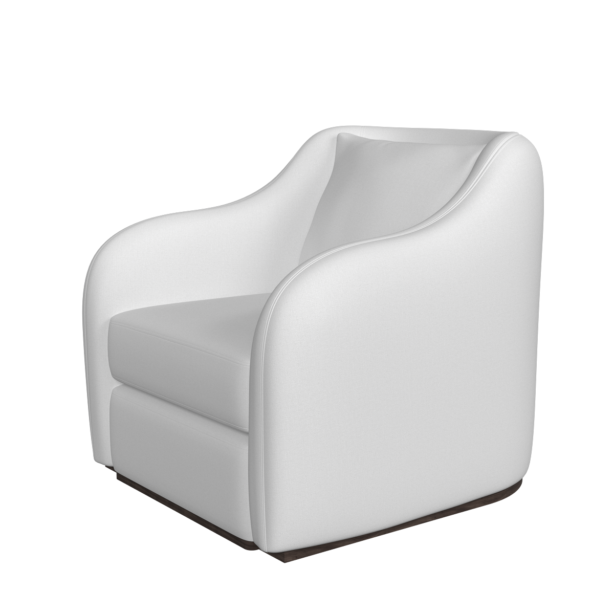 The Gordon Swivel– Coley Home
