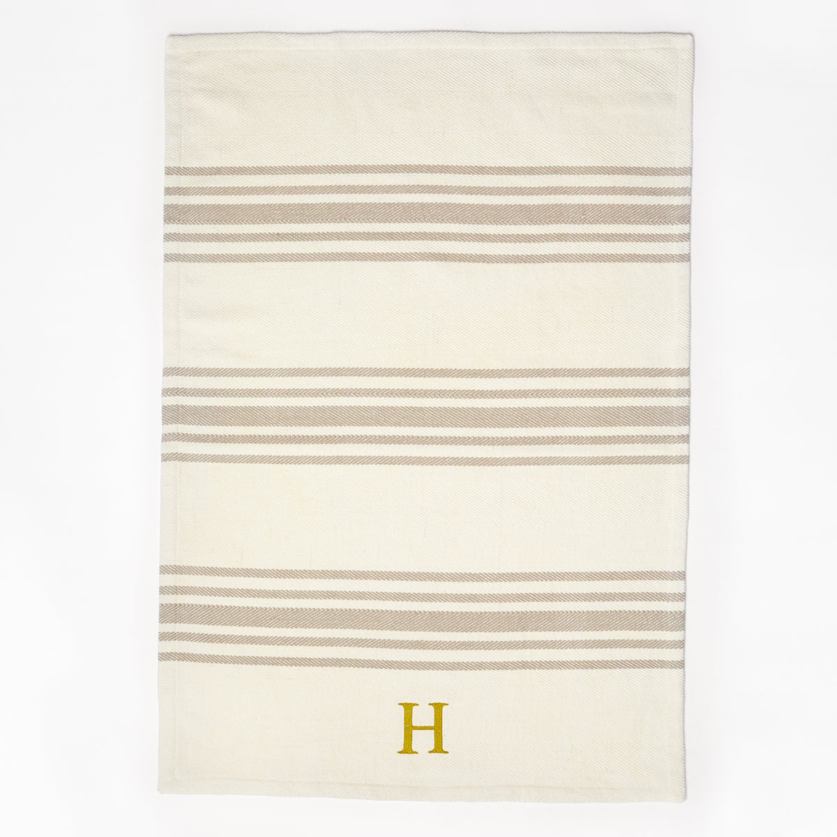 ON SALE: Birdie Baby Blanket: Gray– Coley Home