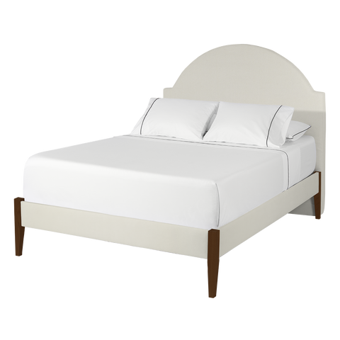 The Crown Bed - The Whitby – Coley Home