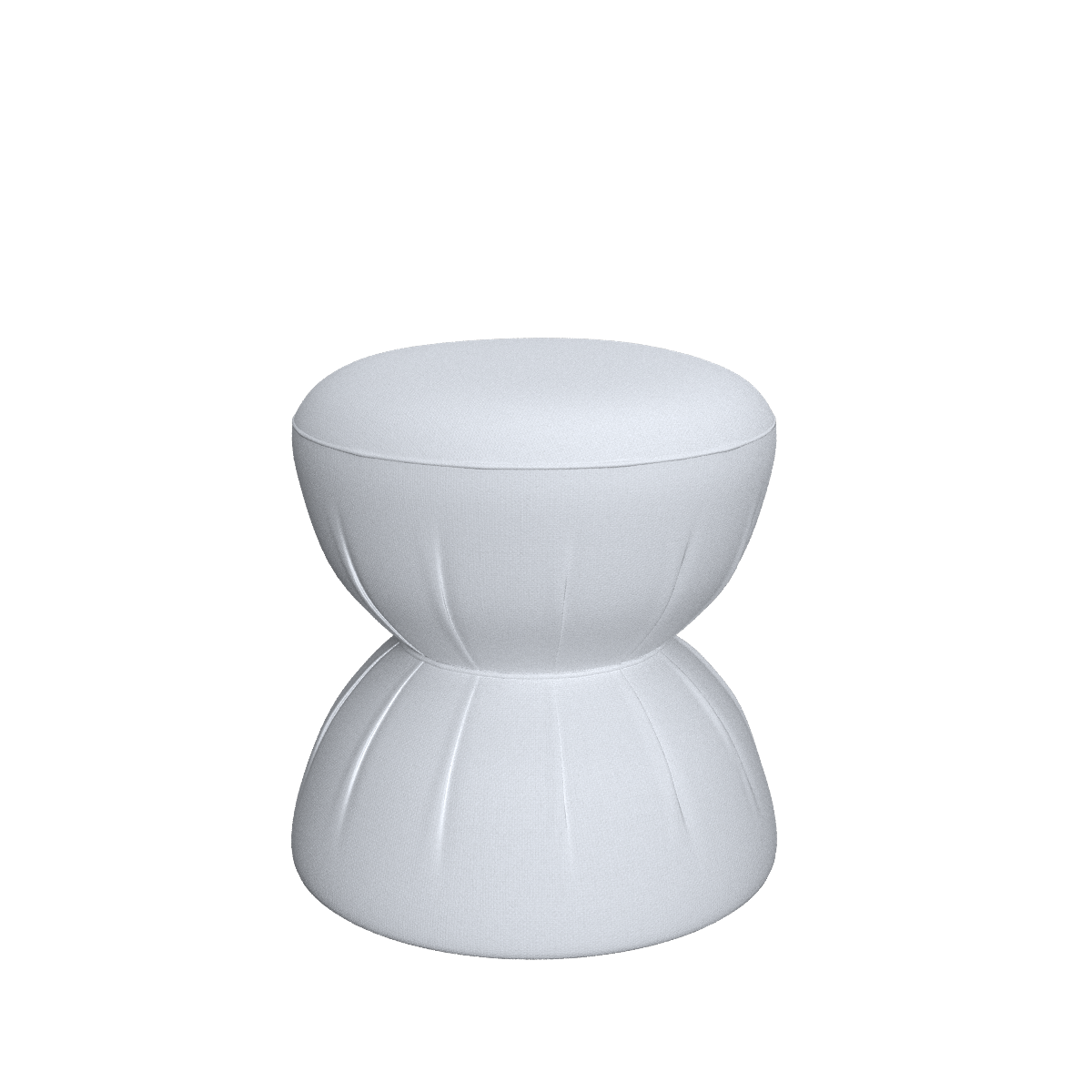 The Bongo Stool– Coley Home