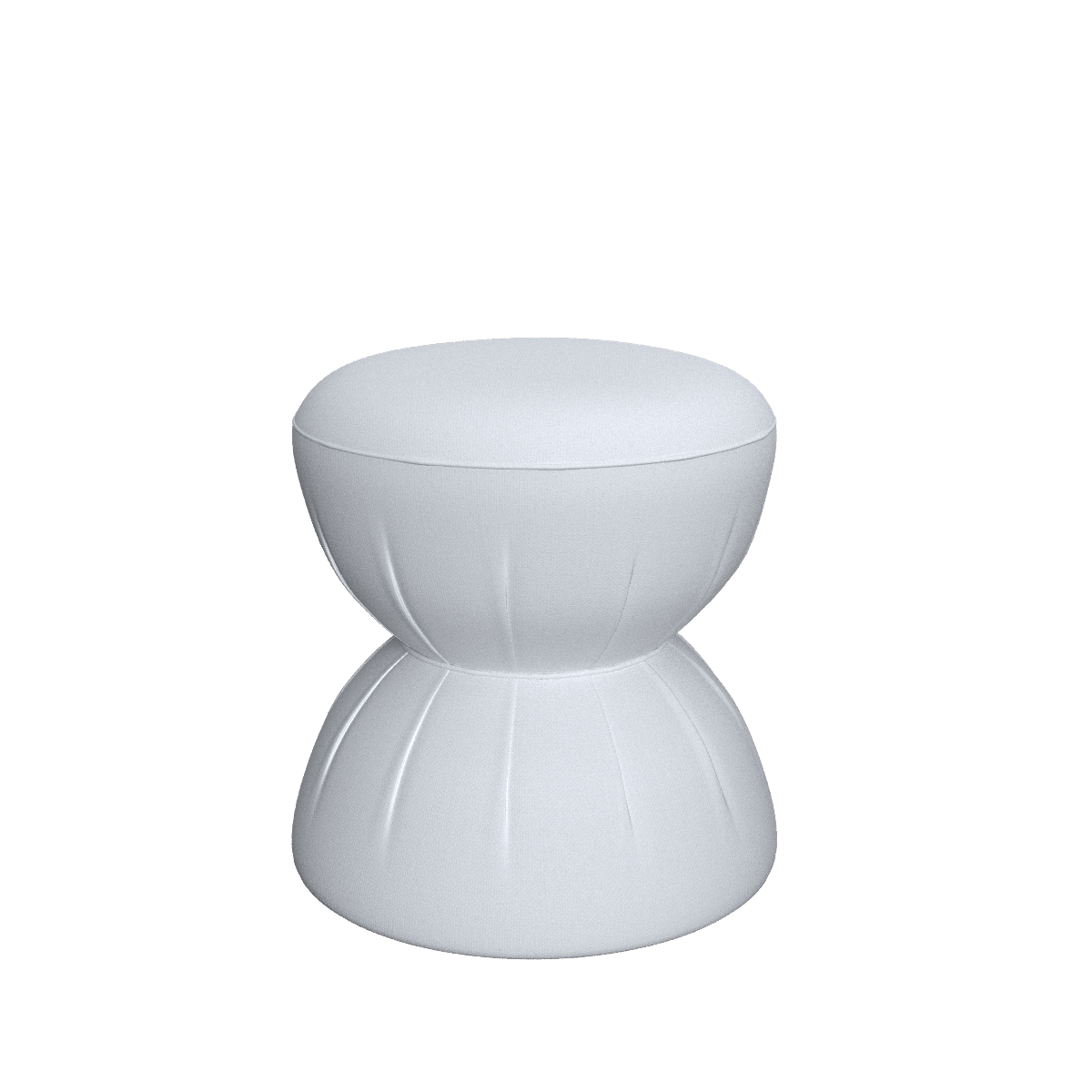 The Bongo Stool– Coley Home