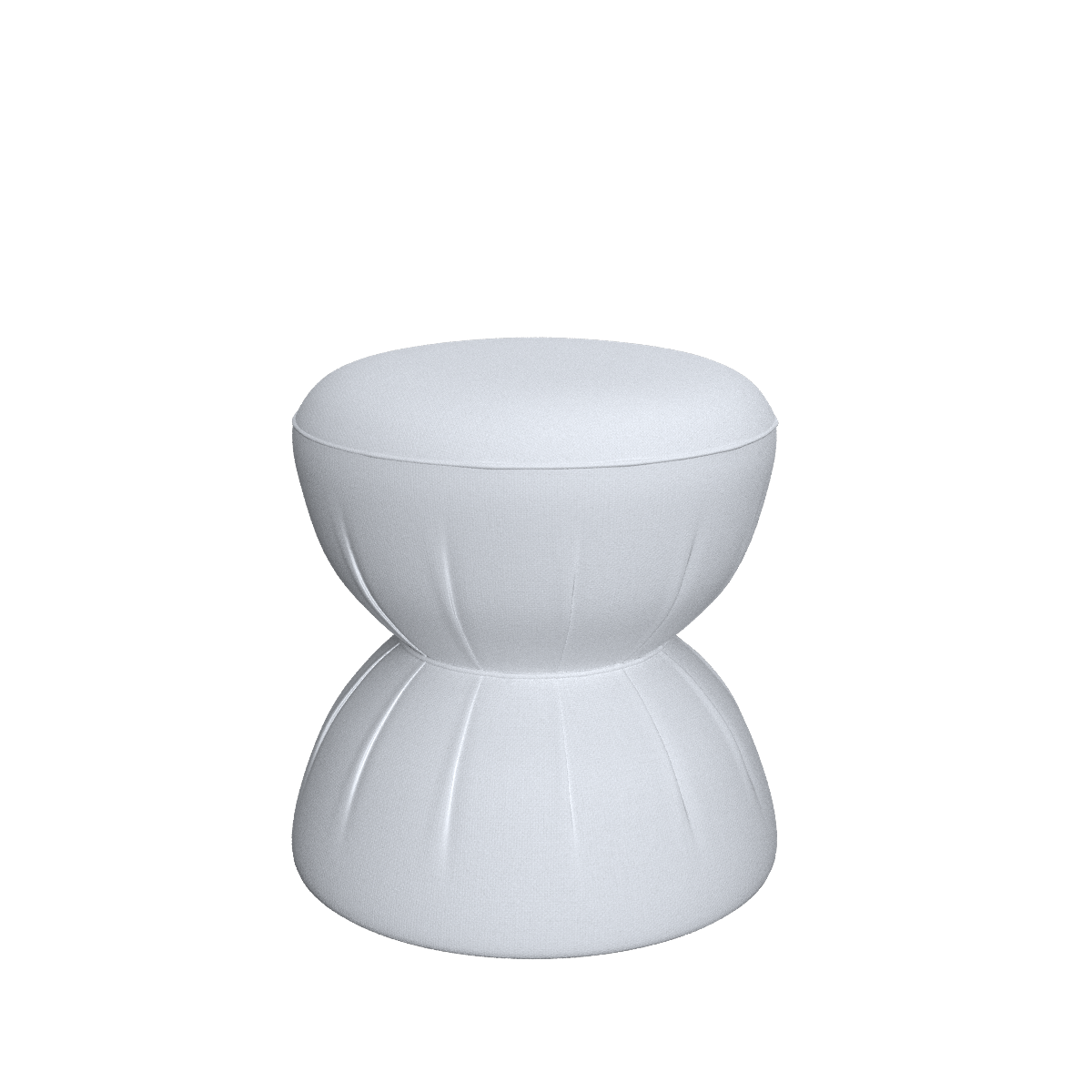 The Bongo Stool– Coley Home