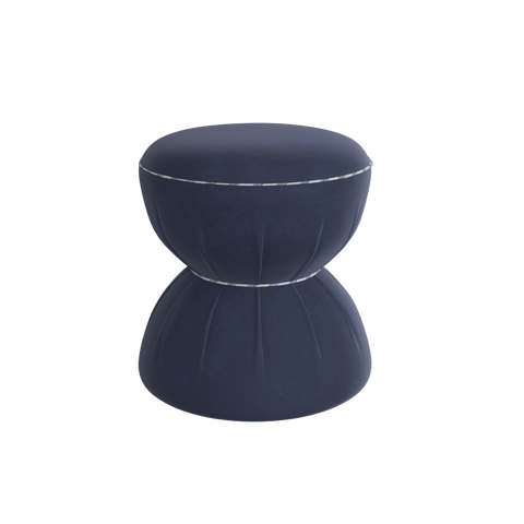 The Bongo Stool – Coley Home