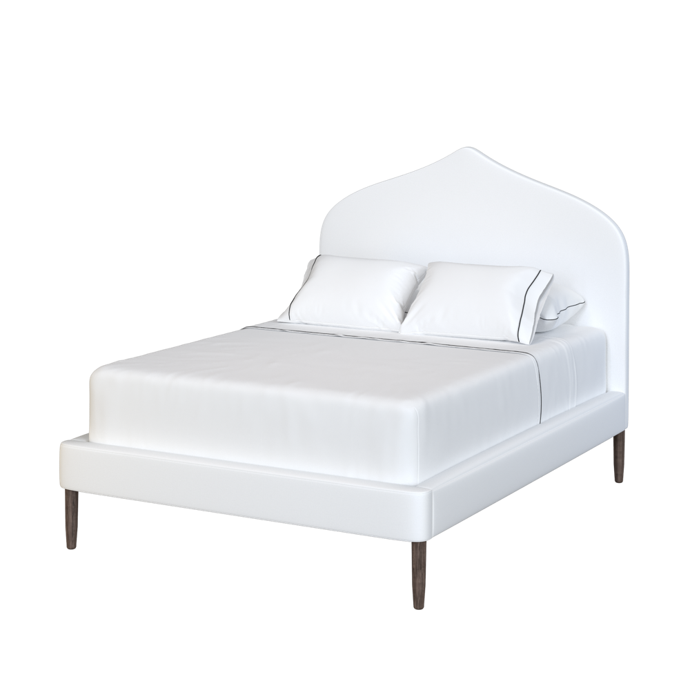 The Claremont Bed - Charlotte– Coley Home