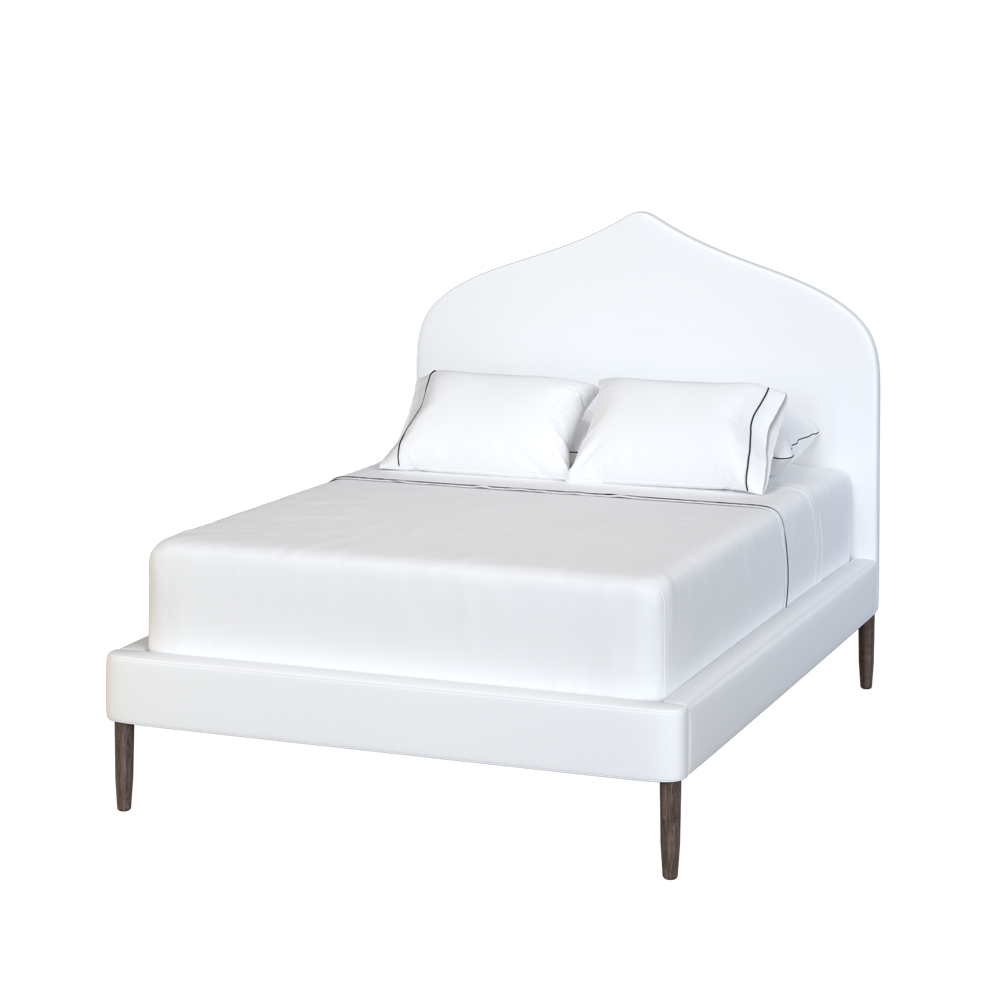 The Claremont Bed - Charlotte– Coley Home