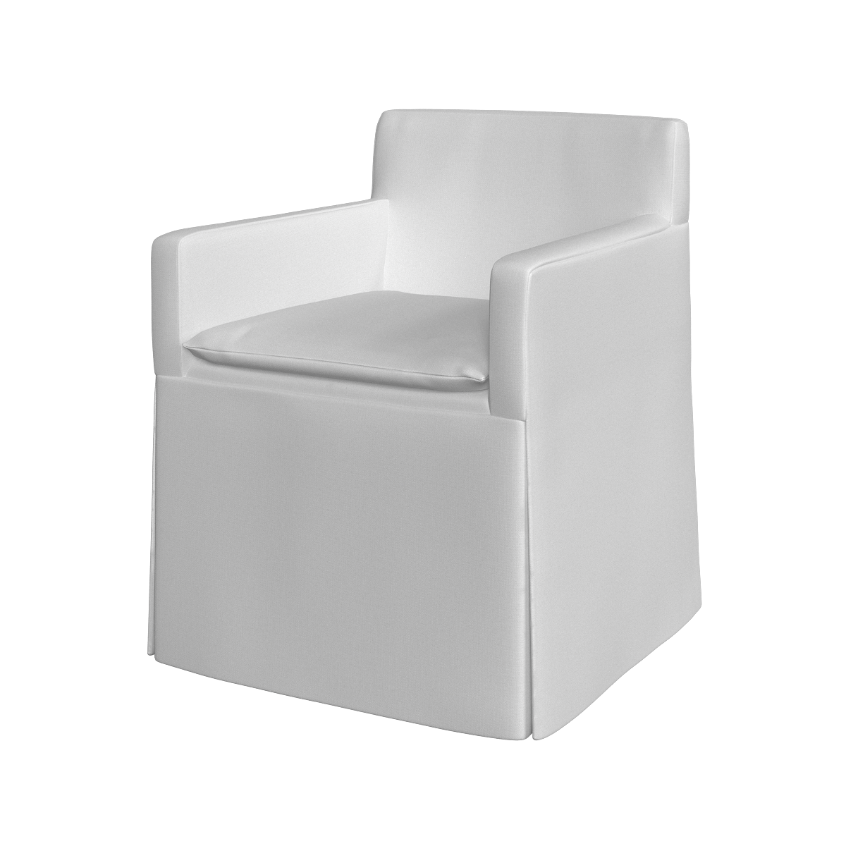 The Dressmaker Palmer Dining Chair– Coley Home