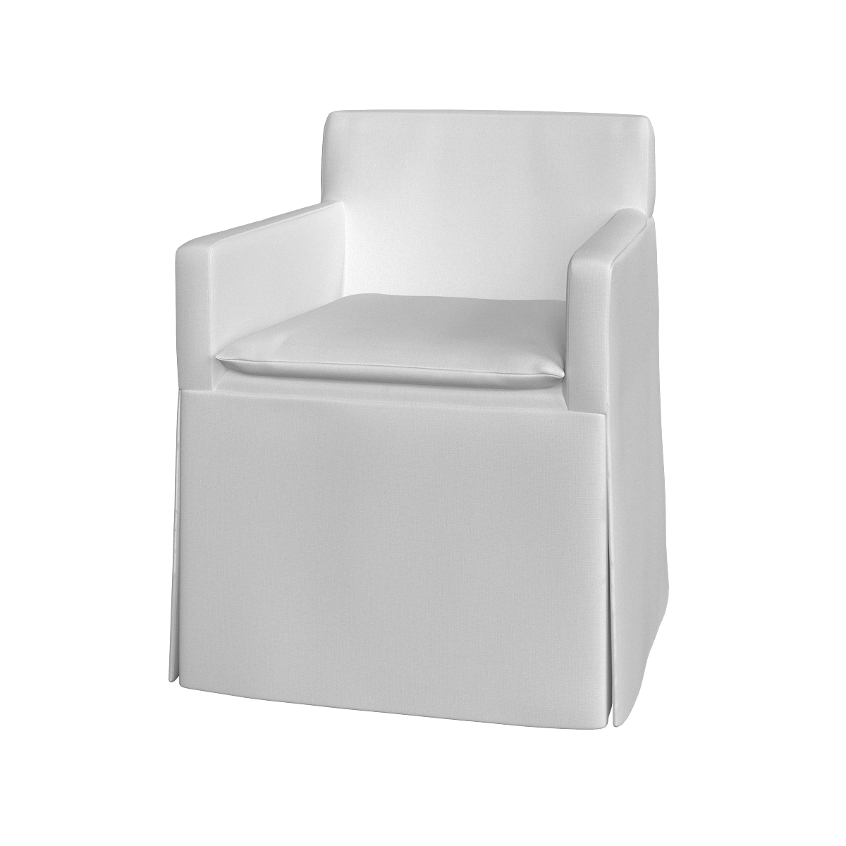The Dressmaker Palmer Dining Chair– Coley Home