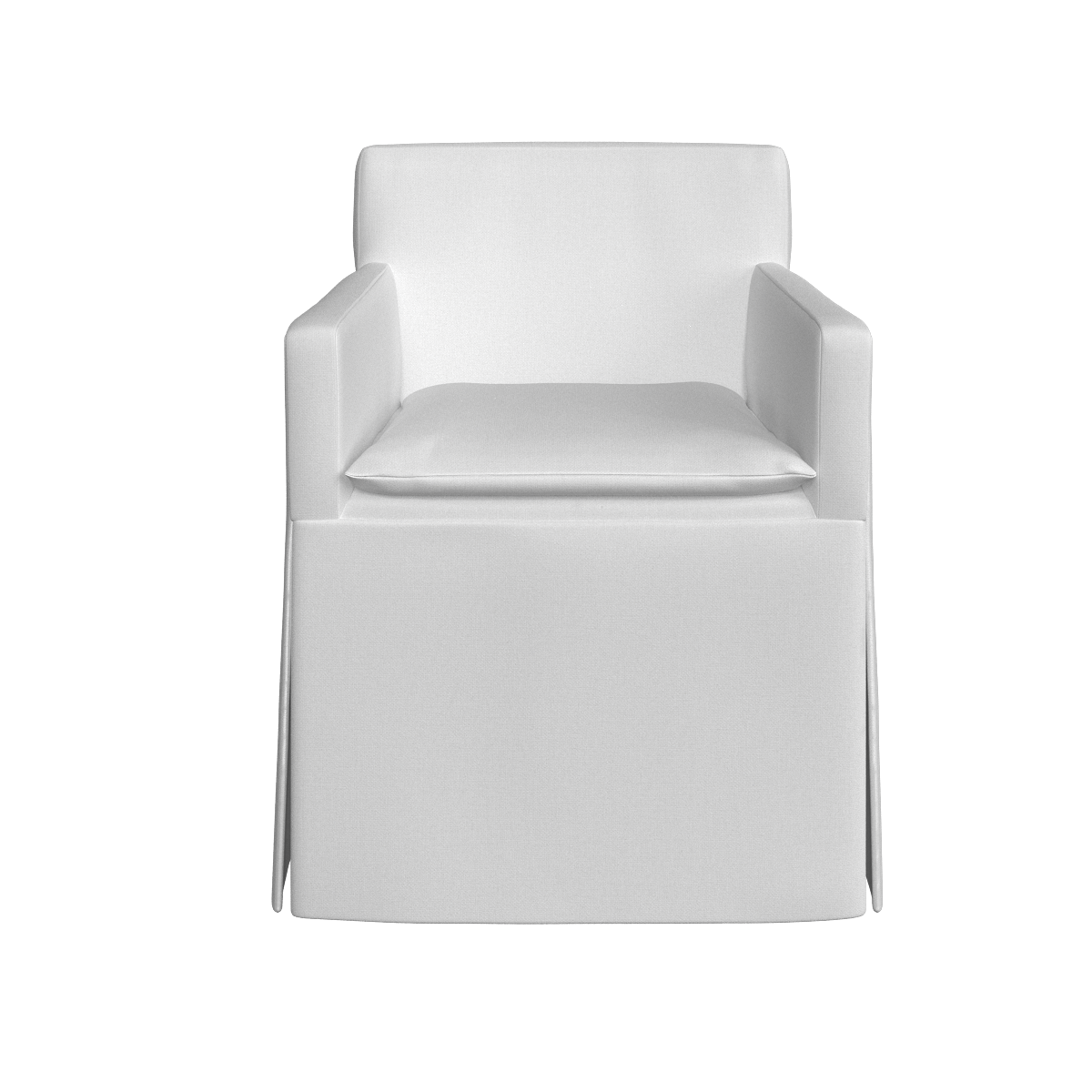 The Dressmaker Palmer Dining Chair– Coley Home