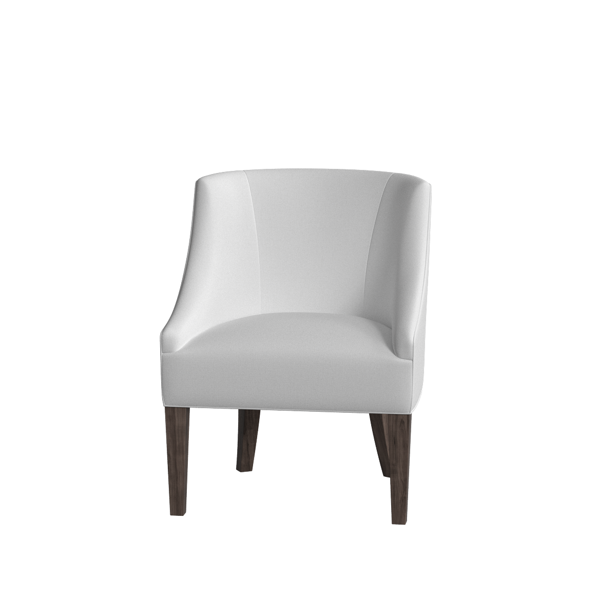 Coley Home - Evans Dining Chair