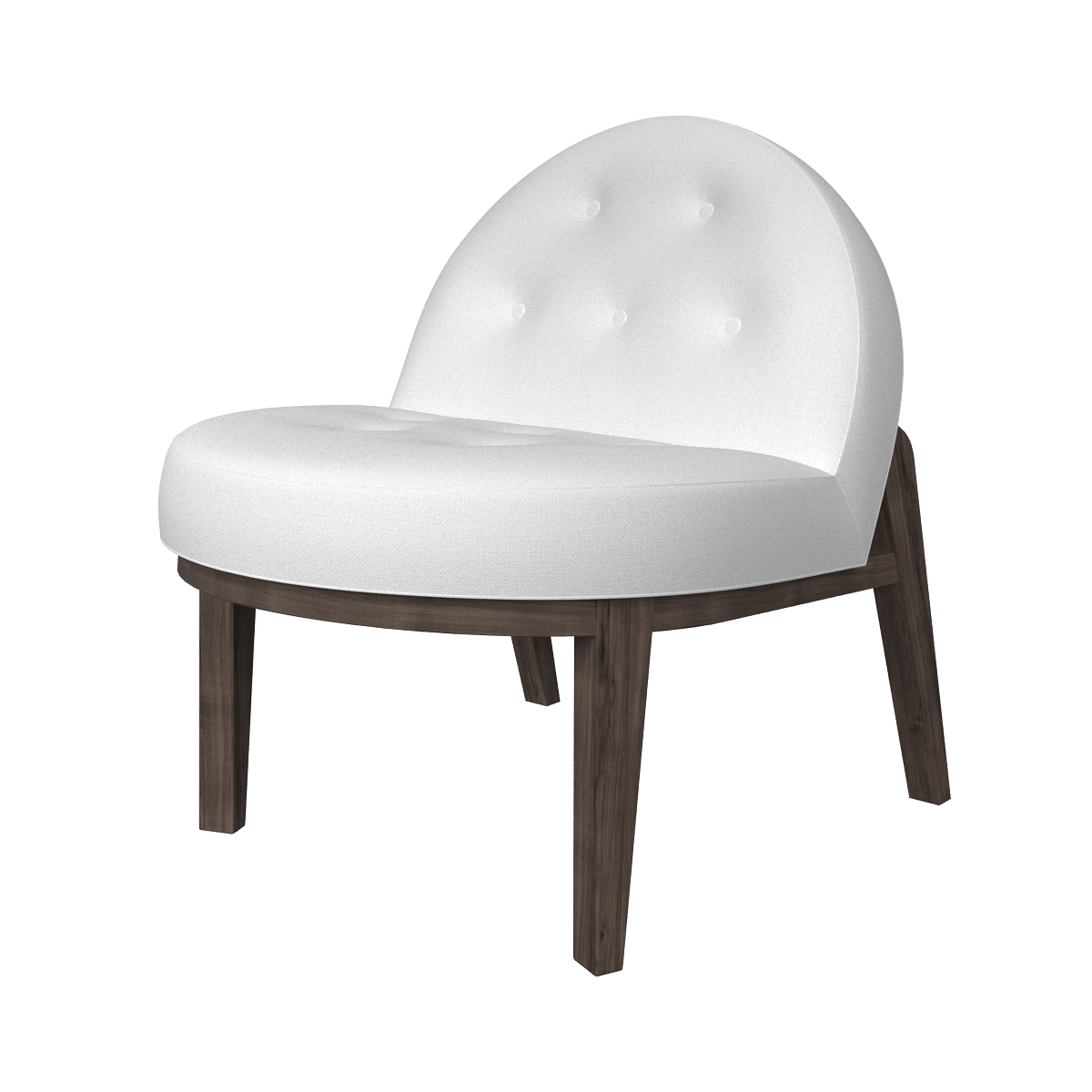 The Jackson Chair– Coley Home