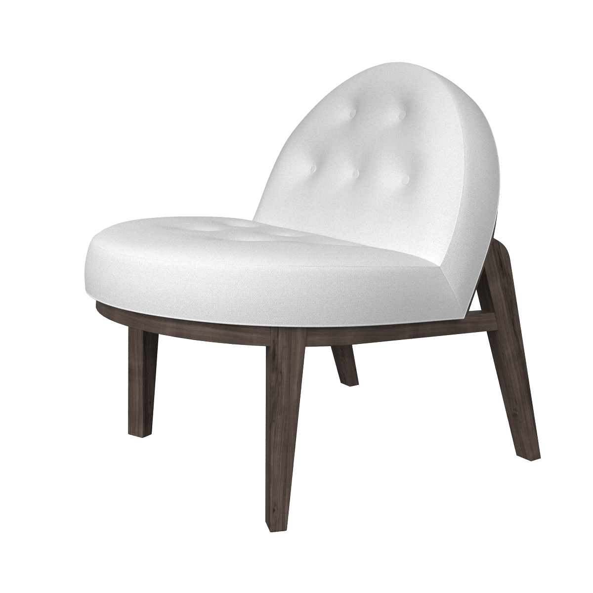 The Jackson Chair– Coley Home