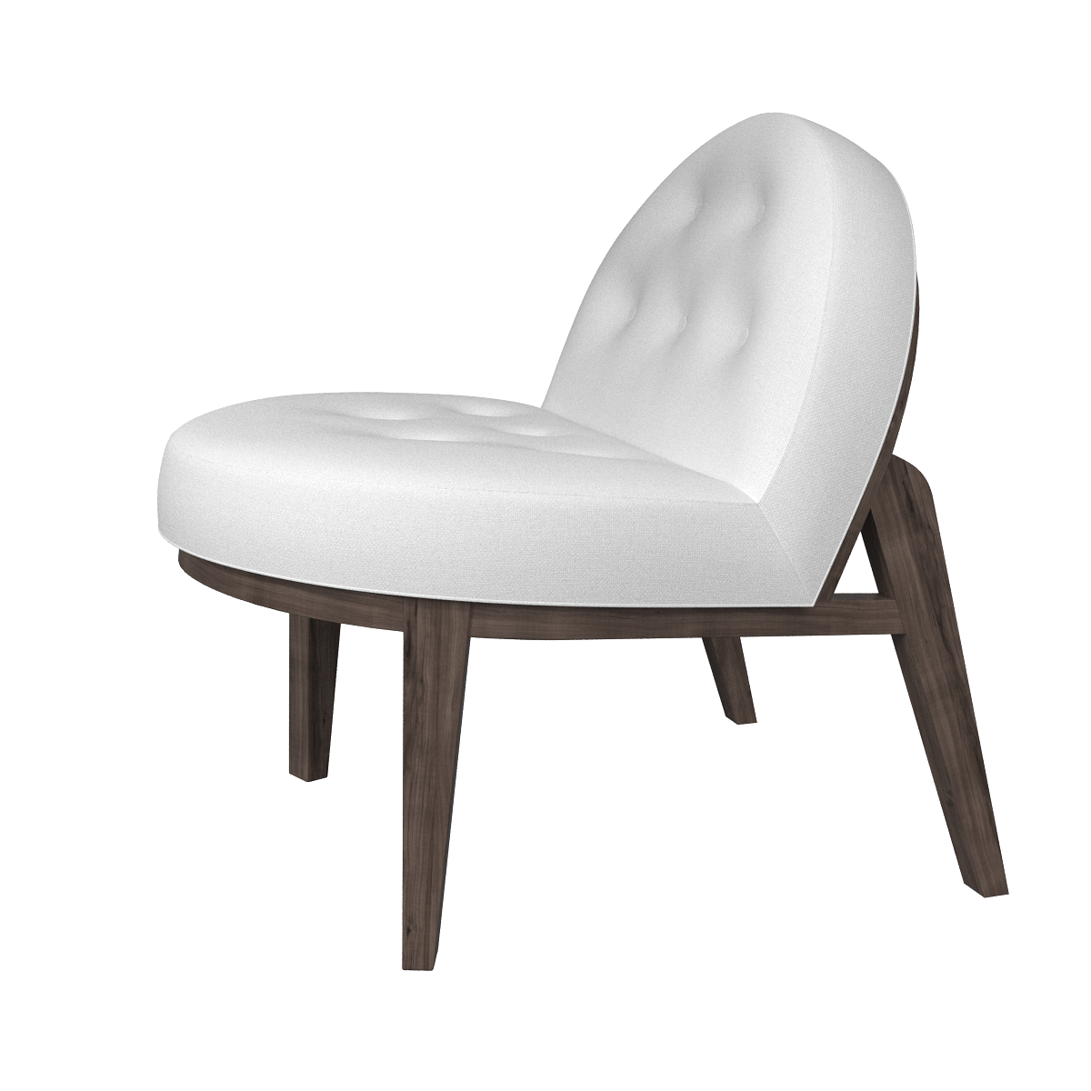 The Jackson Chair– Coley Home