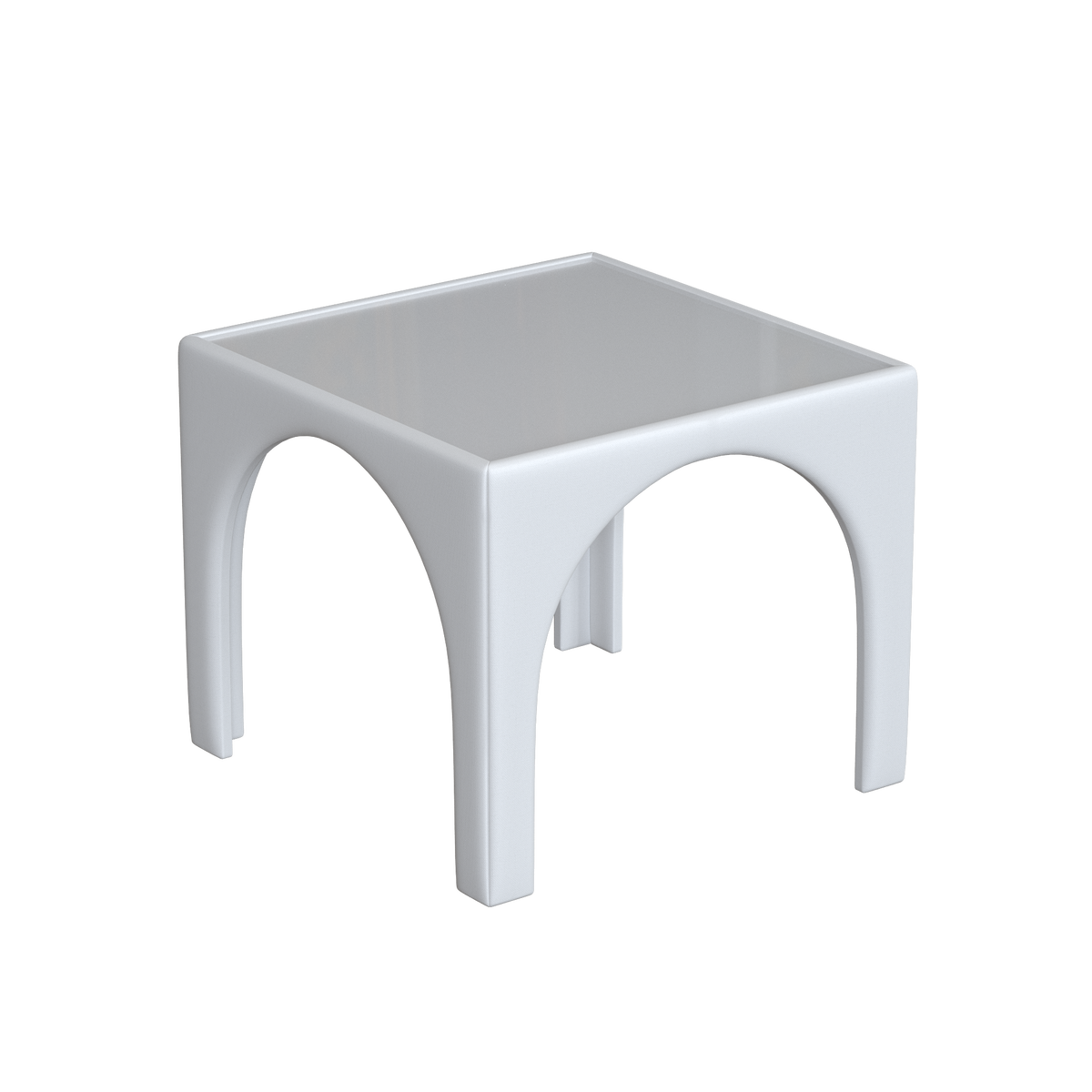 The Mia Game Table– Coley Home