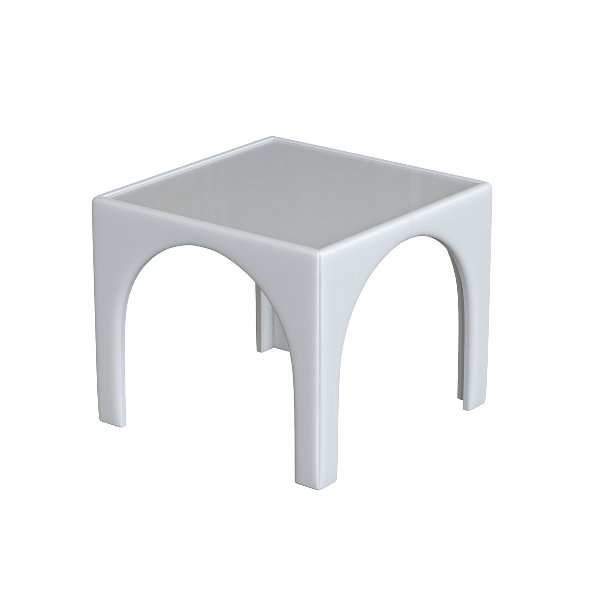The Mia Game Table– Coley Home