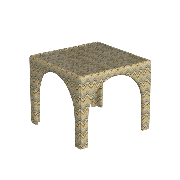 The Mia Game Table– Coley Home