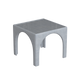 The Mia Game Table– Coley Home