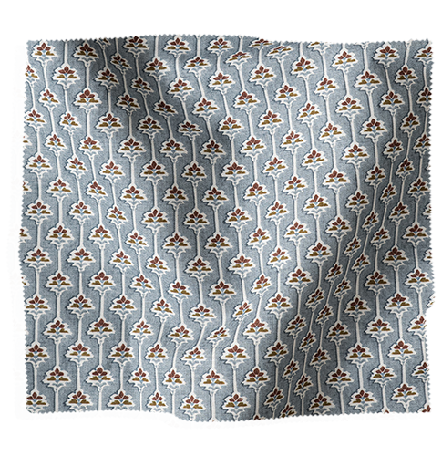 Miller, Bay Cut Yardage– Coley Home