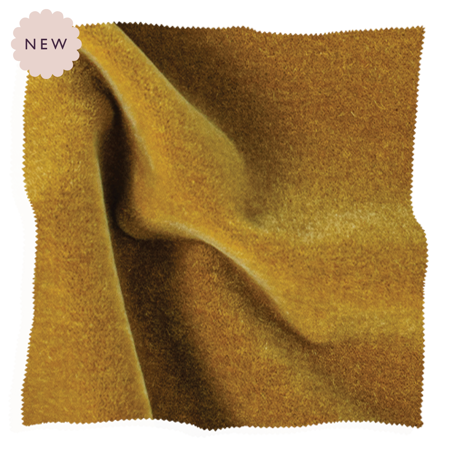 Mohair, Golden Hour – Coley Home