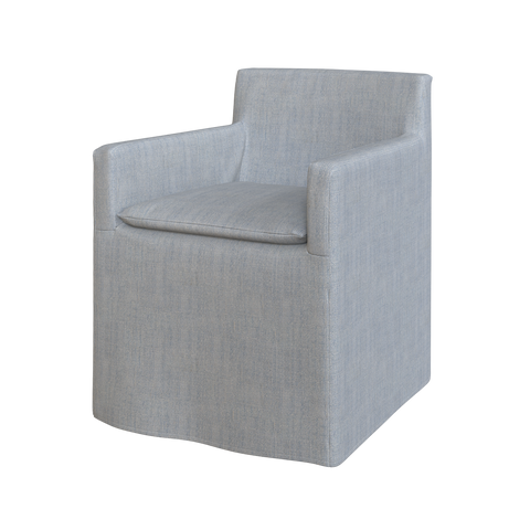 The Palmer Dining Chair – Coley Home