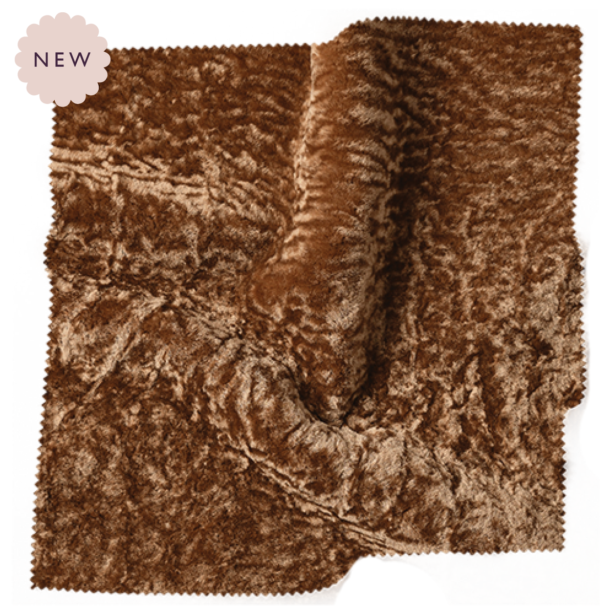 Shearling, Autumn– Coley Home