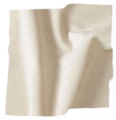 Vista, Cream– Coley Home