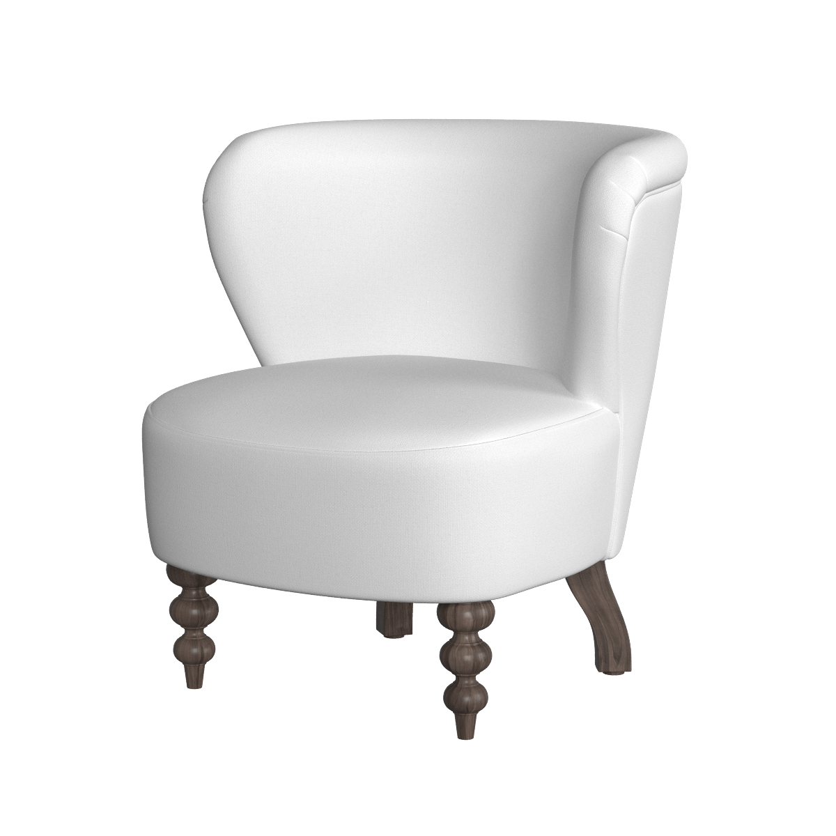 The Teddy Chair– Coley Home