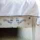 Custom Upholstered Bed Frame - The Crown Bed Frame– Coley Home