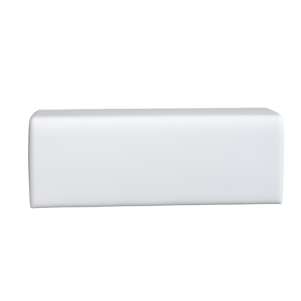 The Bento Modern Entryway Bench – Coley Home