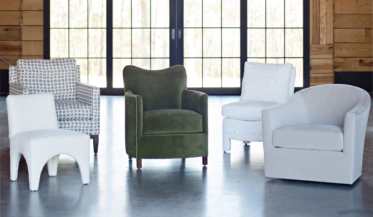 Products– Coley Home