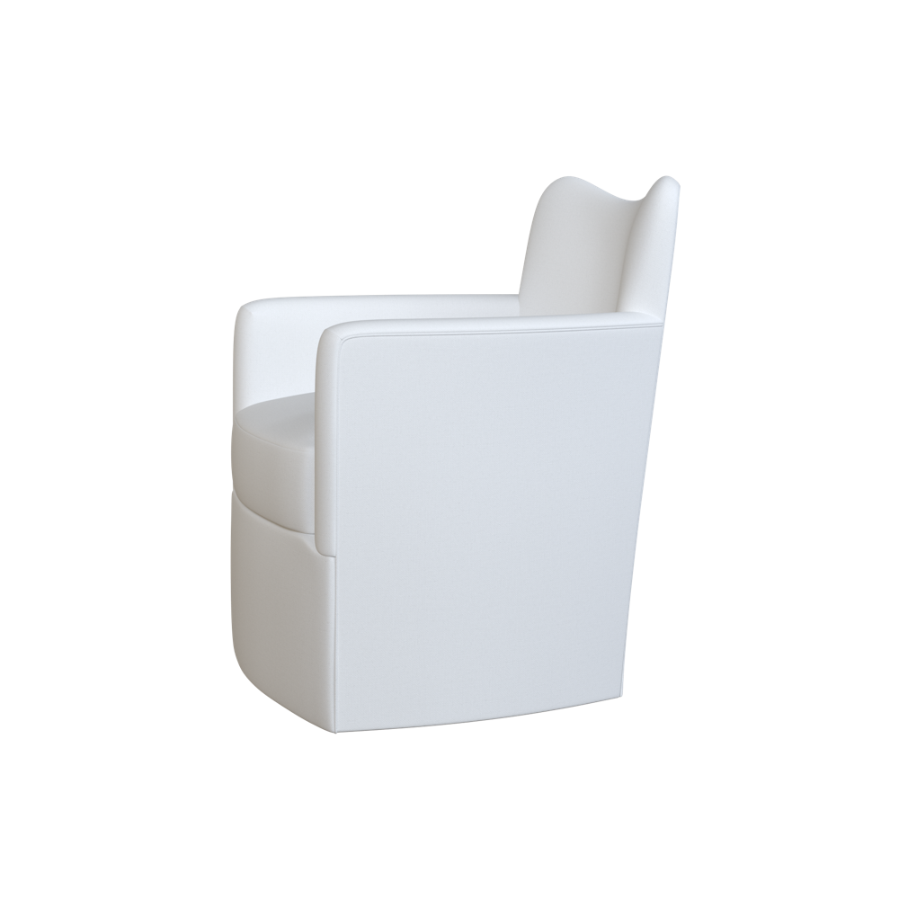 The Dibs Swivel– Coley Home