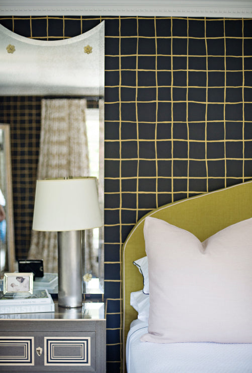 About– Coley Home